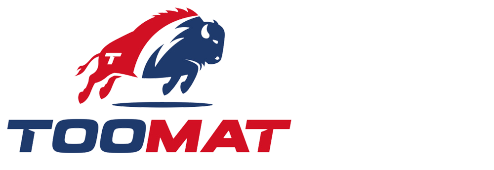 Biellettes de vérin Bobcat 442 mono boom/ N°S à partir de ADBS11001